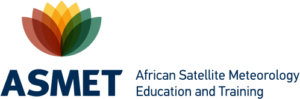 ASMET – Online Training for African Forecasters