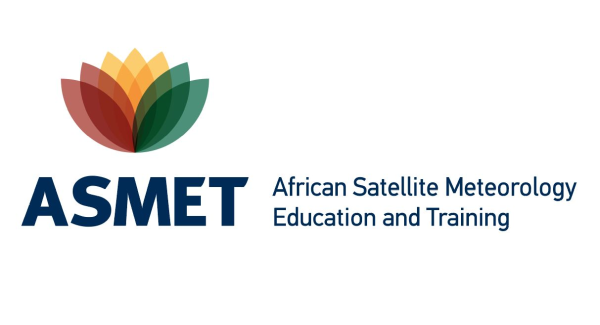 Extreme High Swell Events on the Moroccan Atlantic Coast – ASMET